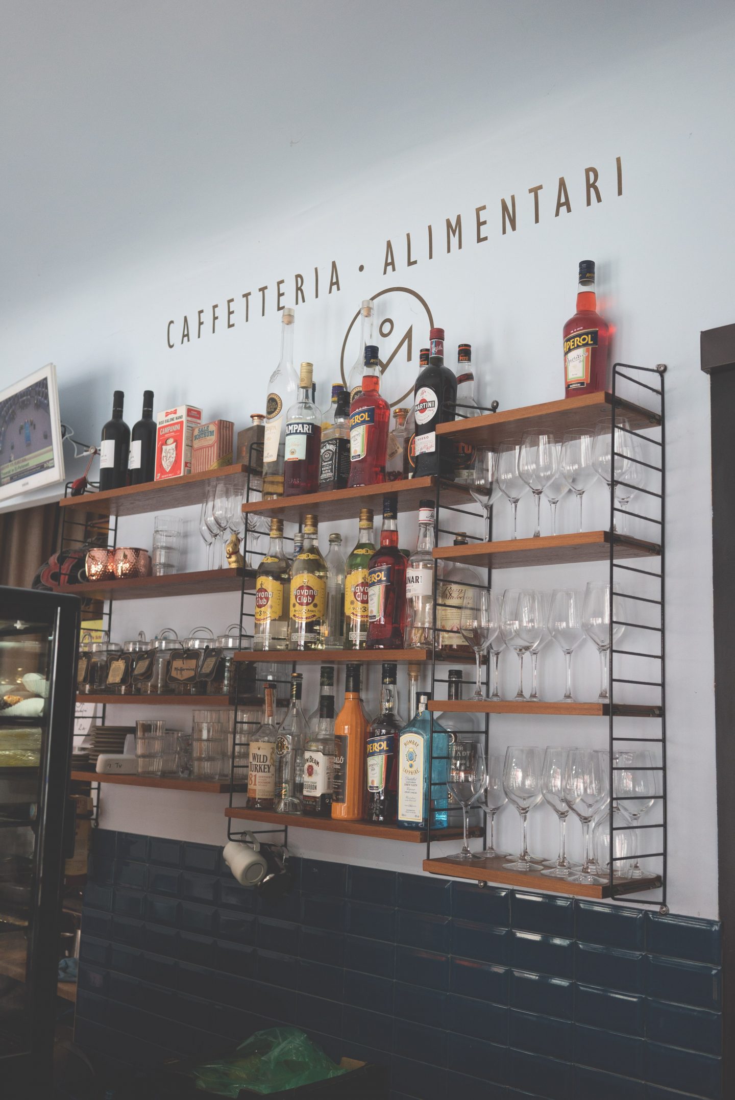 Café Morso München - Blog LESEMBICOFFEE